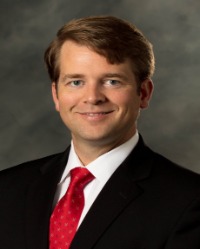 Town & Country Bank and Trust Co. | Board of Directors